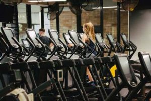 Home Page - UNSW Fitness & Aquatic Centre Management