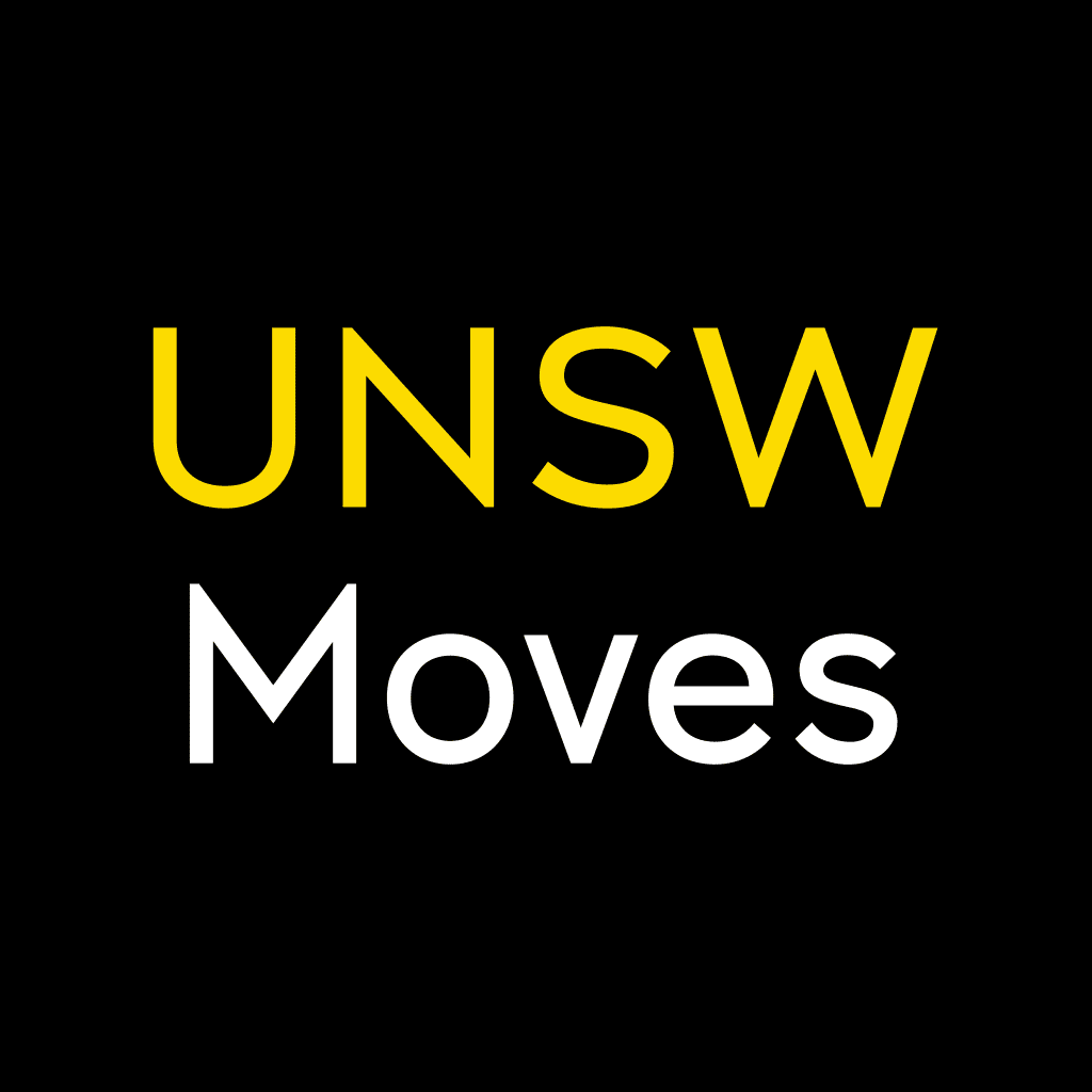 UNSW Moves - UNSW Fitness & Aquatic Centre Management