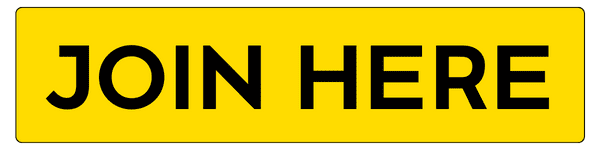 UNSW Fitness & Aquatic Centre | Gym & Pool in Sydney