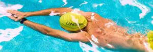 UNSW Fitness & Aquatic Centre | Gym & Pool in Sydney