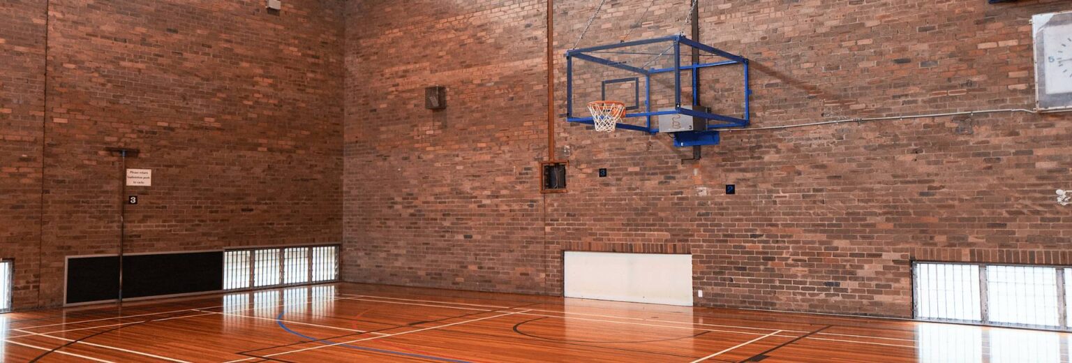 Home Page - UNSW Fitness & Aquatic Centre Management