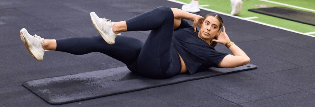 Home Page - UNSW Fitness & Aquatic Centre Management