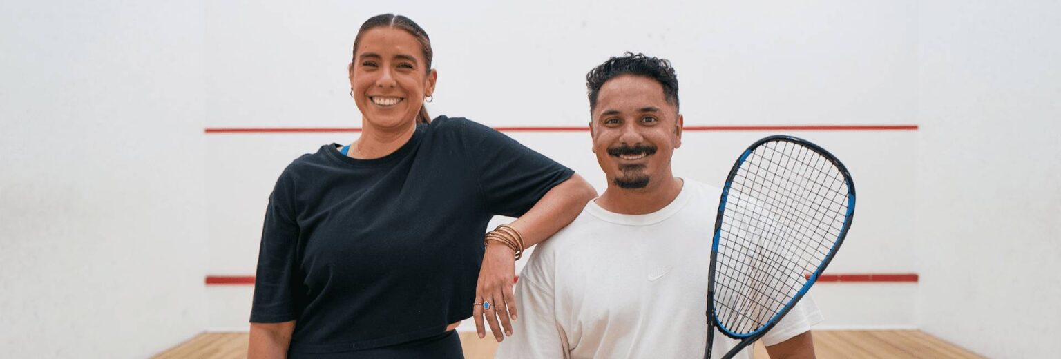 Home Page - UNSW Fitness & Aquatic Centre Management