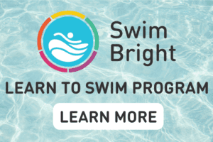 Home Page - UNSW Fitness & Aquatic Centre Management