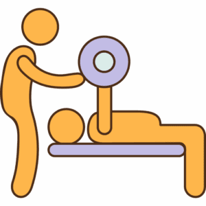 UNSW Fitness & Aquatic Centre | Gym & Pool in Sydney